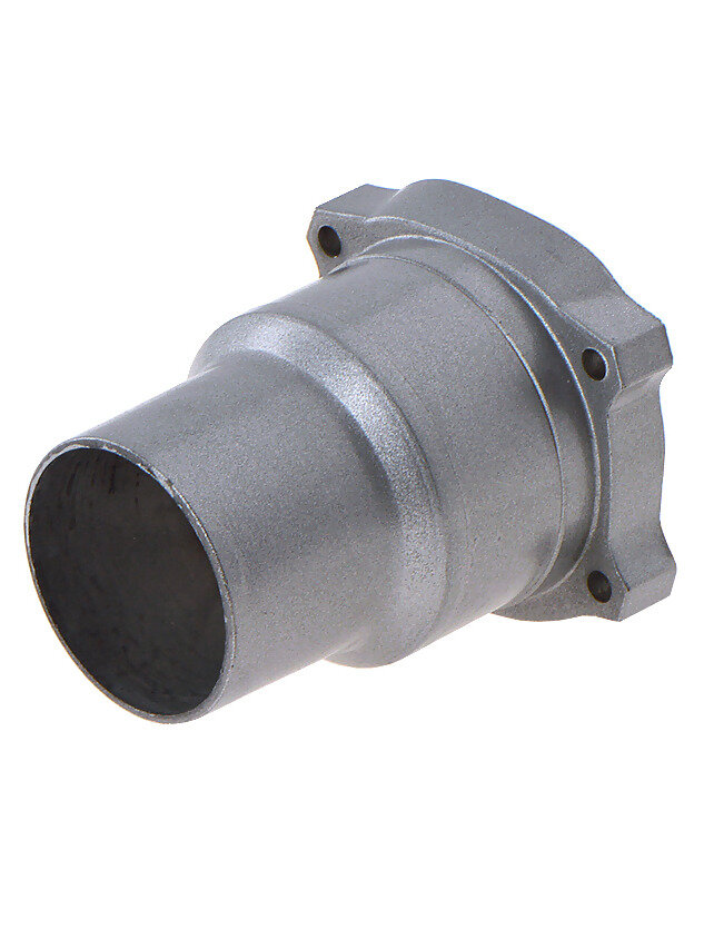 Корпус ствола для перфоратора энкор ПЭ-1250/40Э SDS-Max