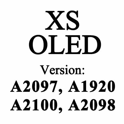 OLED ЖК-дисплей для iPhone X 11 12 Pro, оптовая цена, заводской дисплей для iPhone X Xs Xr XS OLED
