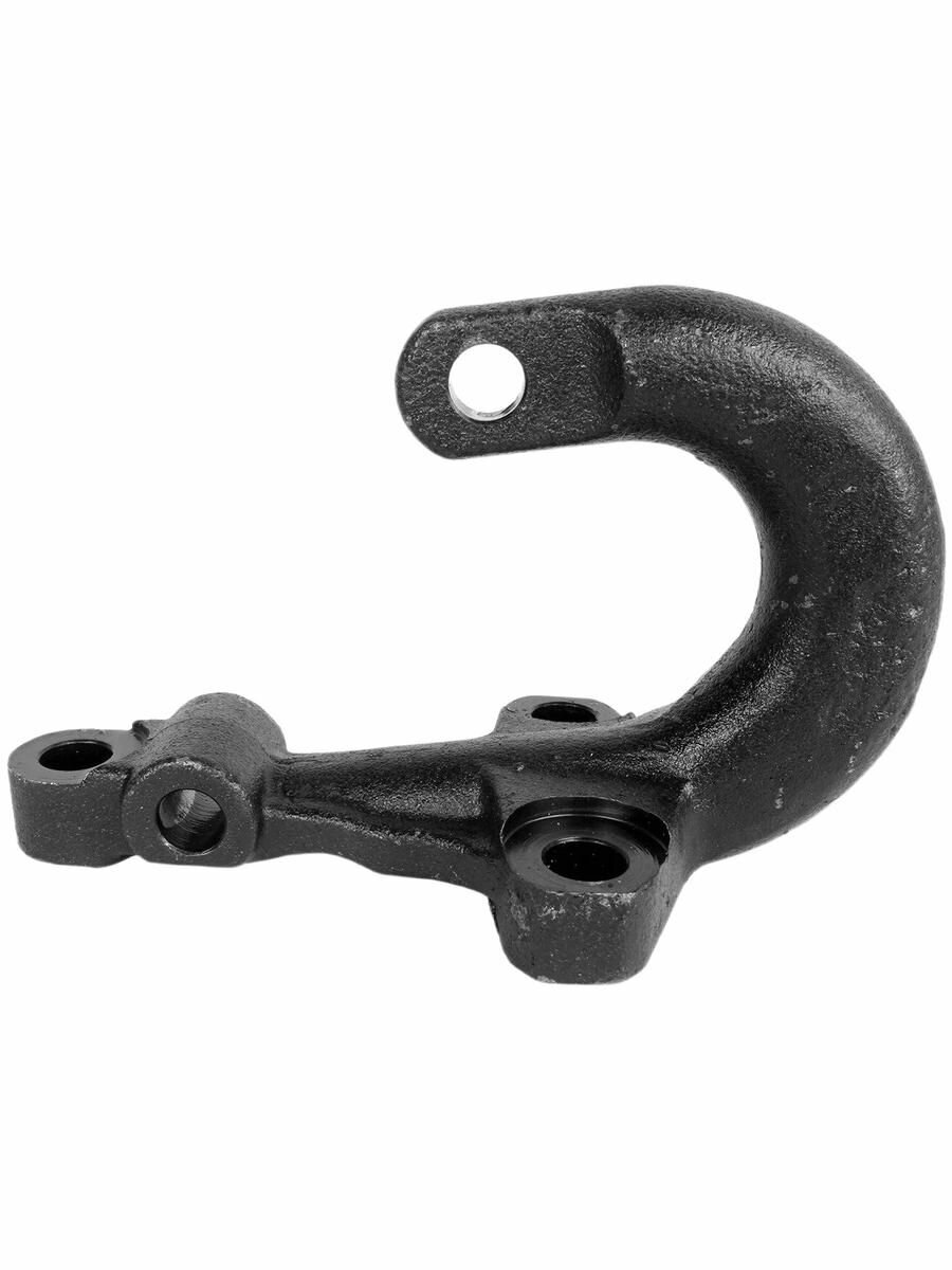 Крюк передний буксирный/КМД К5320-2806016, 1 шт.