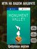Monument Valley PS4/5 | русские субтитры и интерфейс | Головоломки