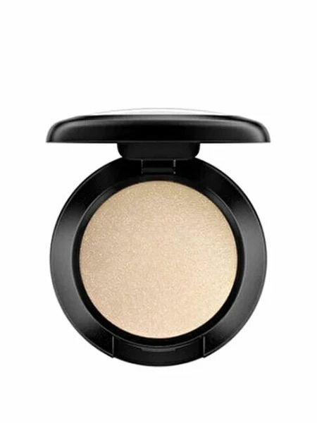 Тени для глаз MAC Eye shadows Frost (Small Eyeshadow) 1.5 g, 99417112