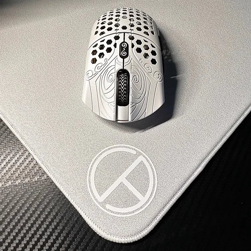 Коврик для мыши Meow Gaming Gear MGG Ultraerialace Ultraaceaim UA Esports Game