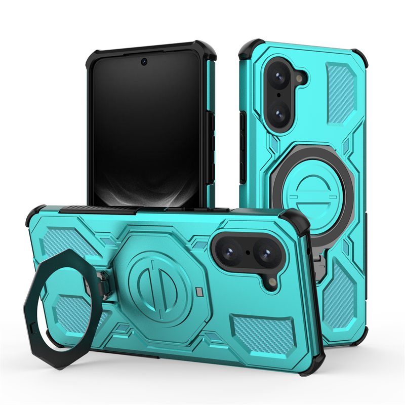 Подходит для OnePlus Nord CE 5 5G / Оне Плас Nord CE 5 5G Чехол для смартфона, с защитой камеры и противоударным,1+ Nord CE 5 5G, подставка, soft touch,360° Полная защита, накладка, резина, пластик,