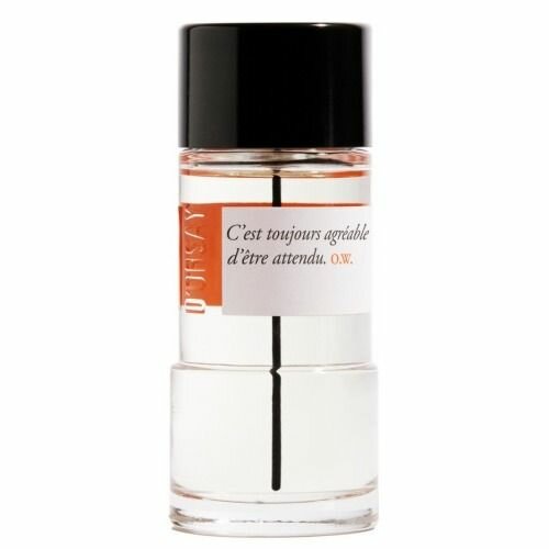 D orsay OW 90 мл туалетная вода