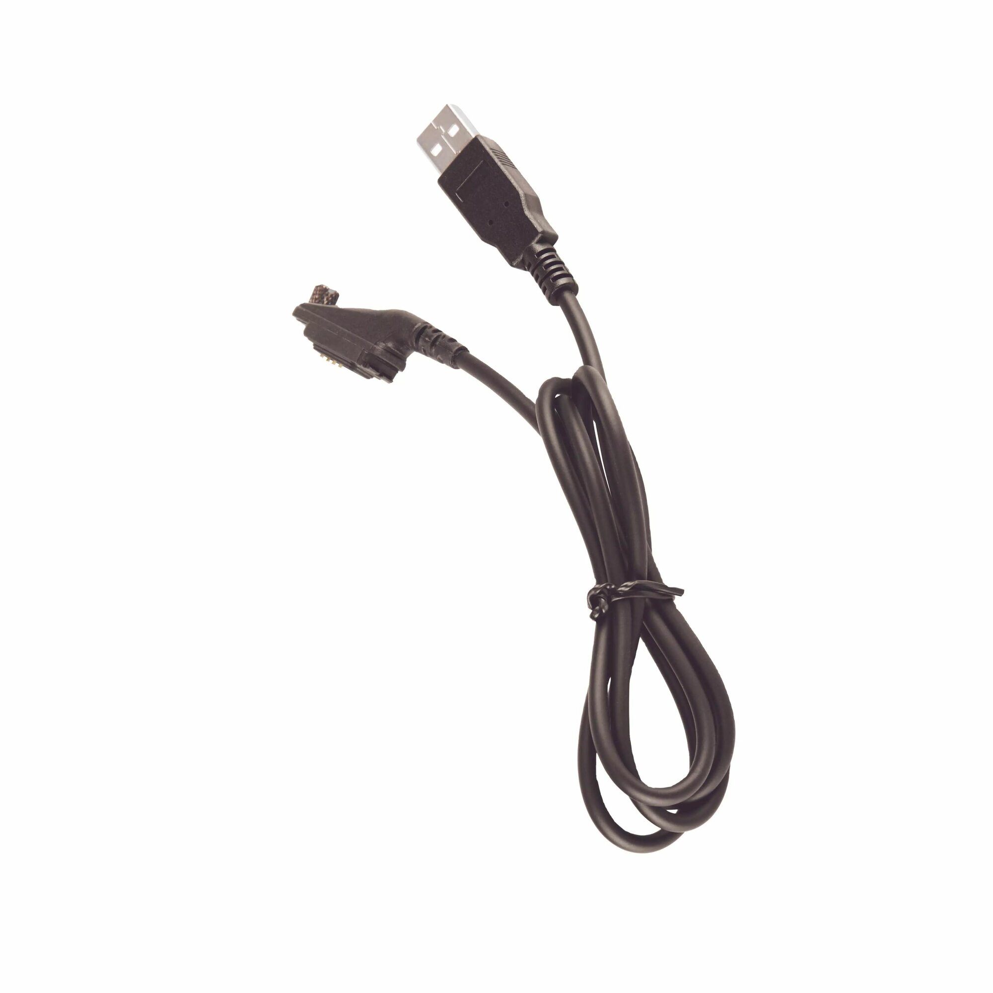 Кабель программирования LIRA USB для раций Lira DP-2000/2600/2000V/2600V