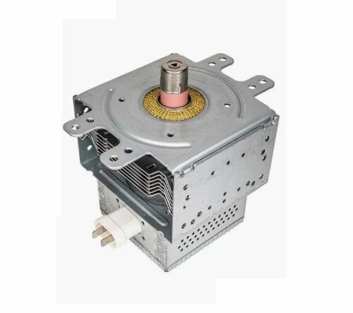 Магнетрон 2M286-23TAG