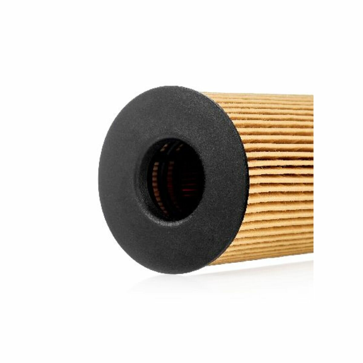 Фильтр Масляный Для А/М Vw Touareg (7La, 7L6, 7L7), Touareg (7P5, 7P6); Audi A4 B7 (8Ec), A4 B8 (8K2)(Mobiland 802003200)