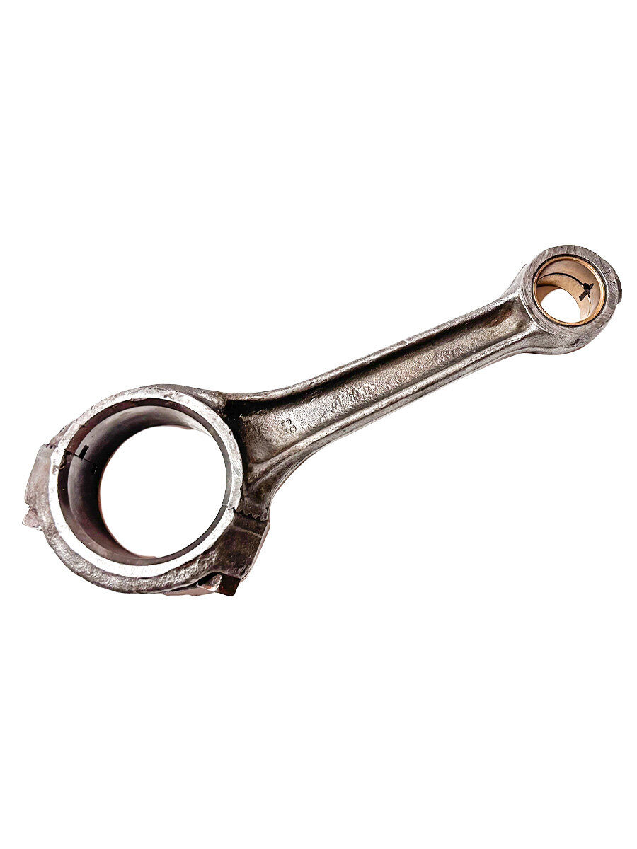 Шатун Д-65 ЮМЗ А26.10.000