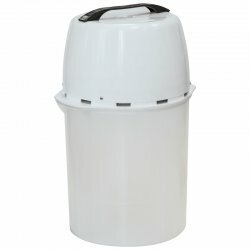 Маслобойка электрическая бытовая "Салют"