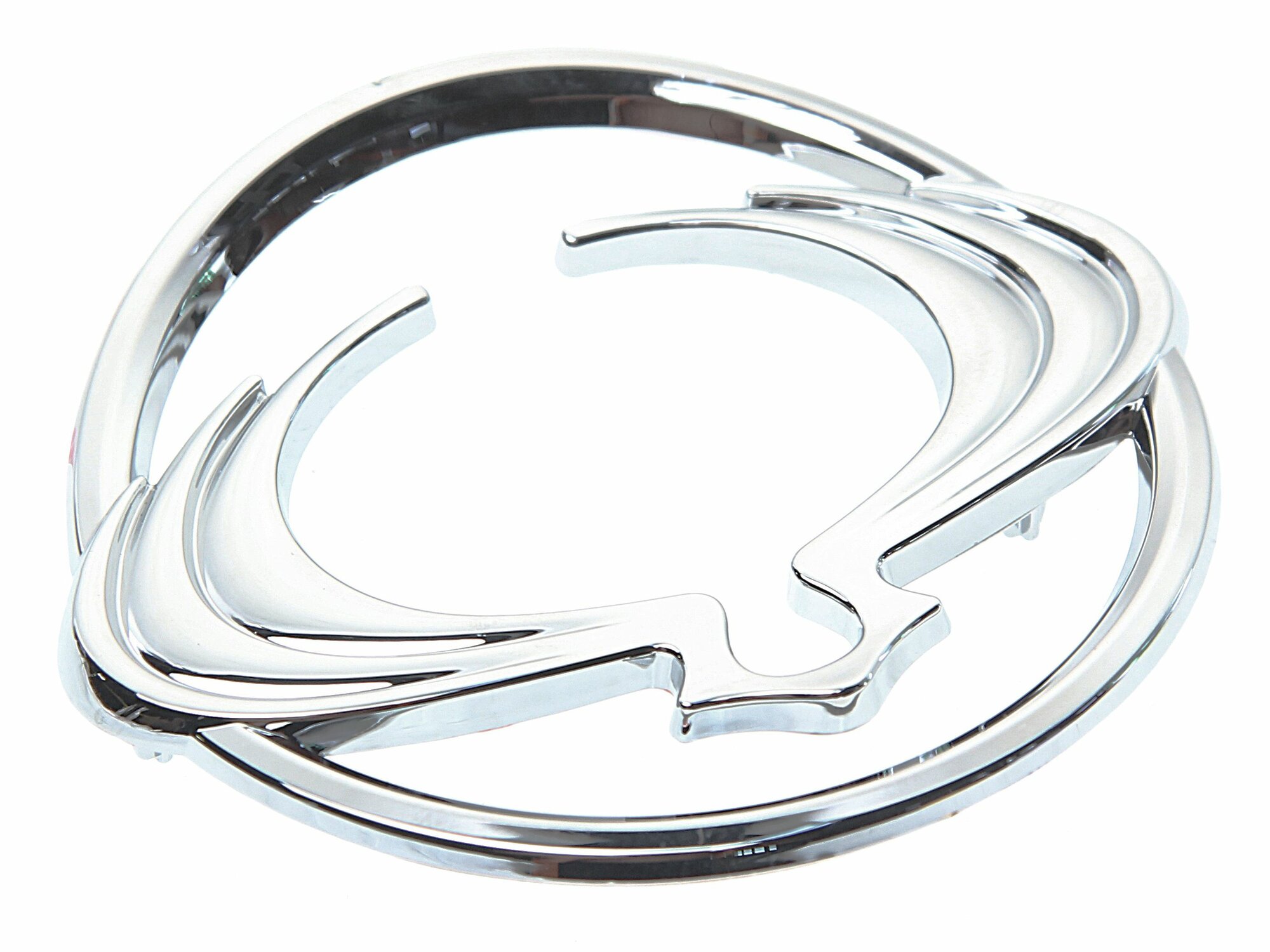 Эмблема двери задка OE SSANGYONG Арт. 7995634001 / Actyon (10-)