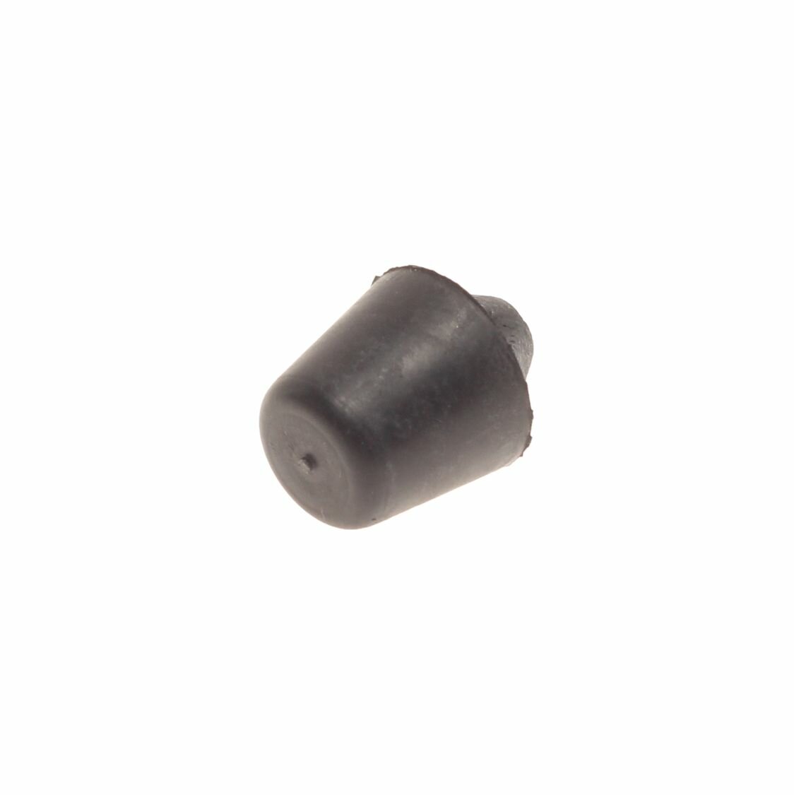 Отбойник капота OE SSANGYONG Арт. 7229511004 / Actyon (10-)