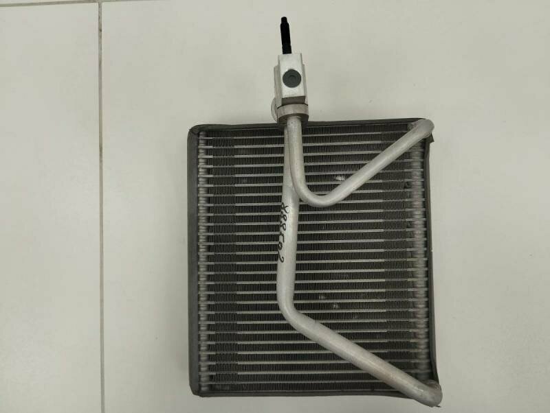 Испаритель кондиционера SsangYong Actyon Sport 2006-2012 кат.номер: 6813009100 6811109200