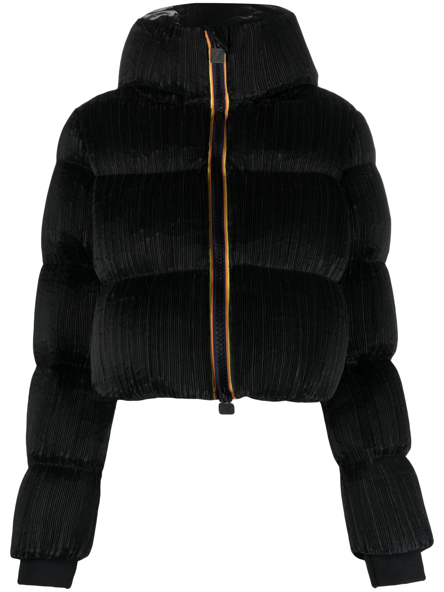 Куртка  Brian Plisse Thermo