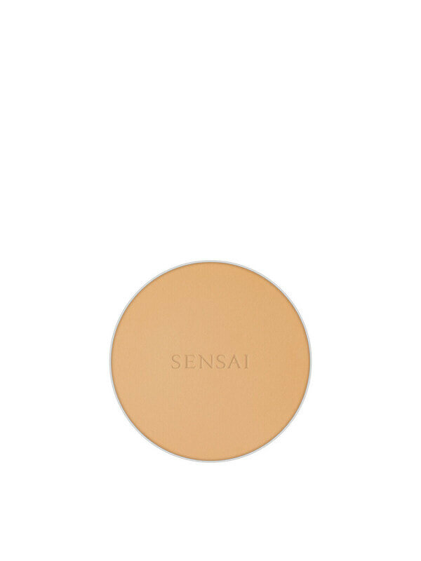Пудра Paese Glowing Powder Light Beige 10g