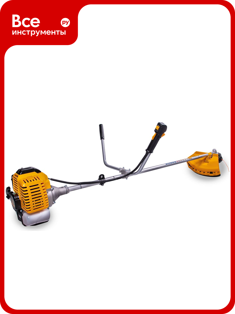 Триммер CHAMPION T528S-2