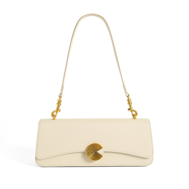 Сумка багет