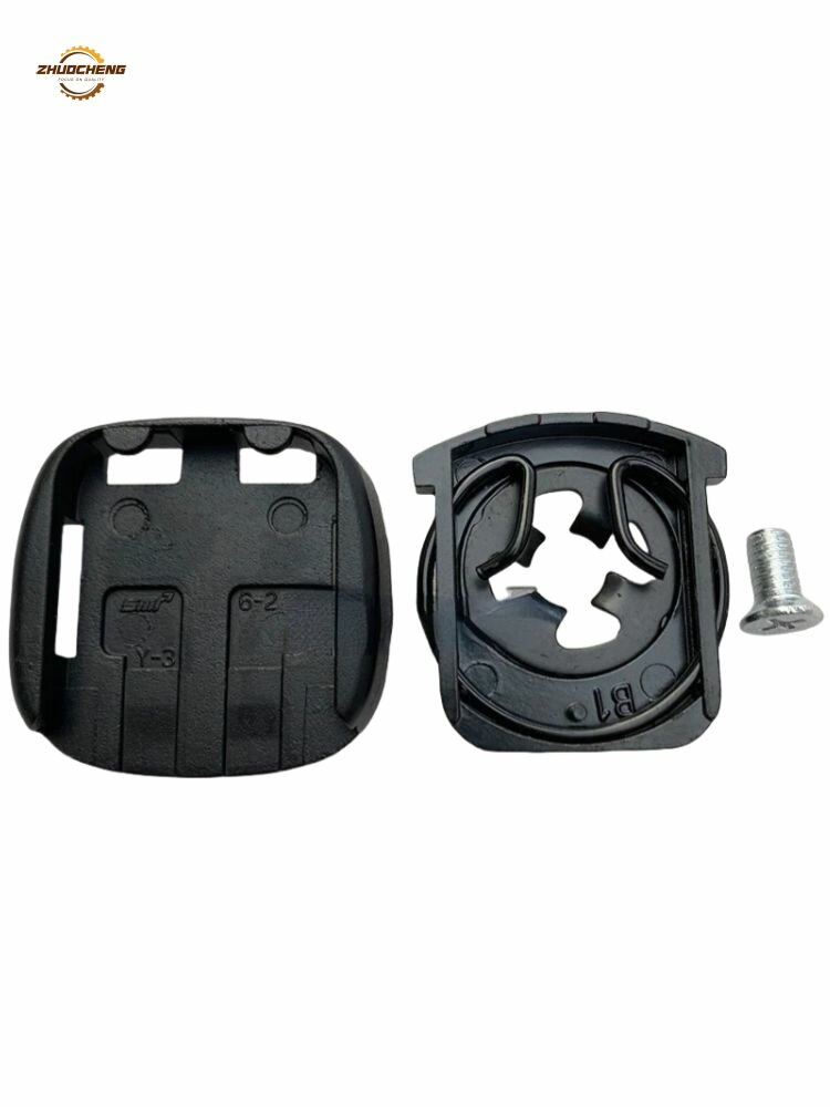 Кронштейн для крепления зеркала заднего вида автомобиля аксессуар для автомобильного видеорегистратора, аксессуар для интерьера для Hyundai Elantra Geely Emgrand Zotye T600