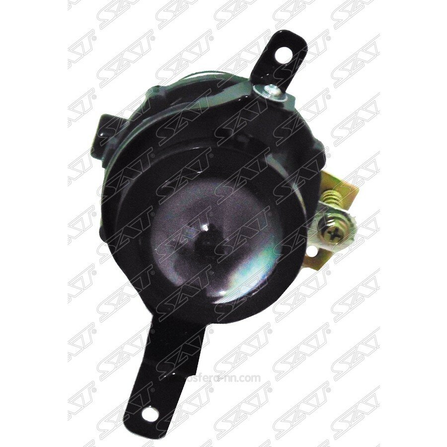 SAT ST3212018LAQ Фара противотуманная (Слева) Hyundai Elantra 03-09