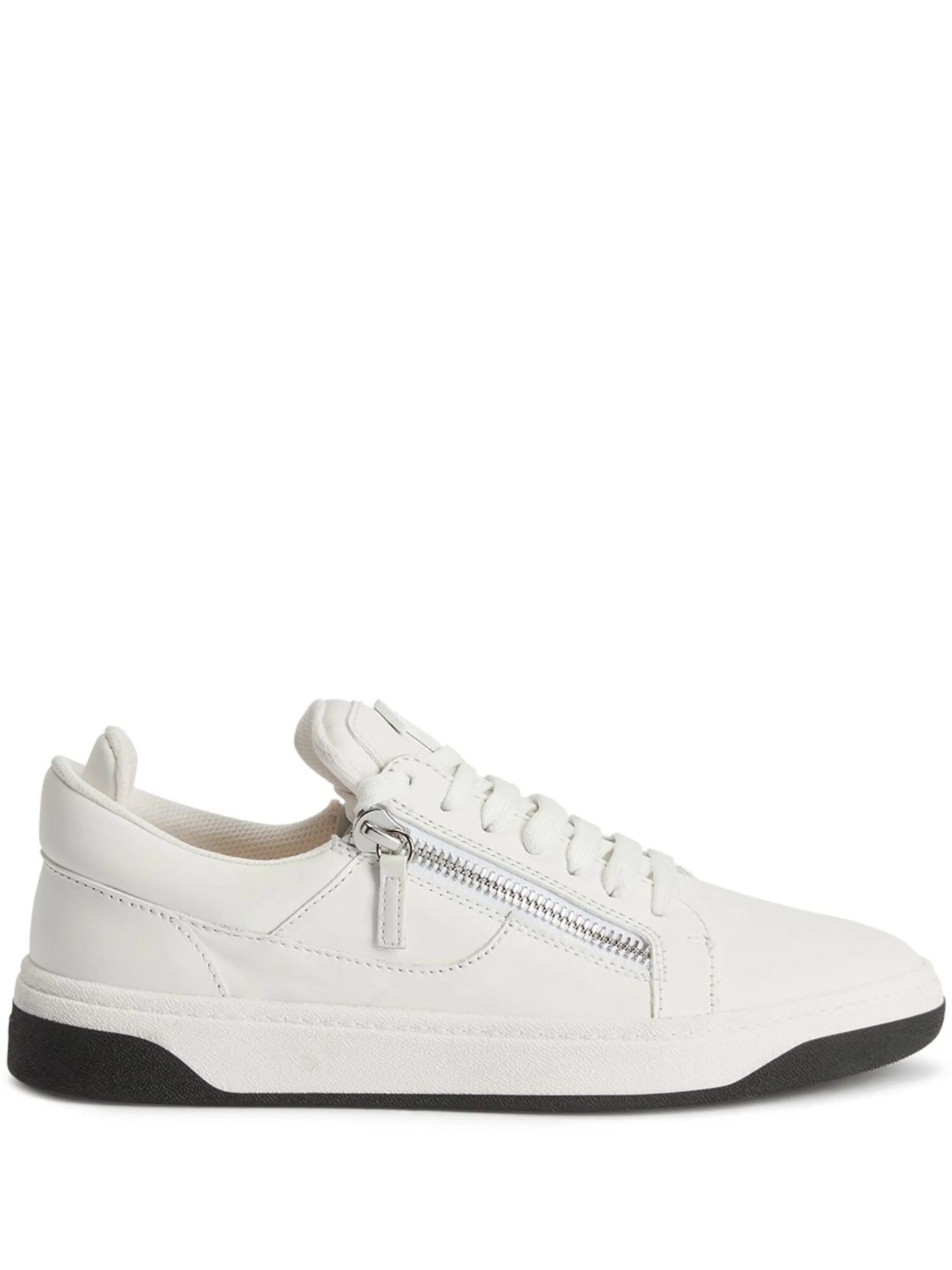 Кроссовки Giuseppe Zanotti