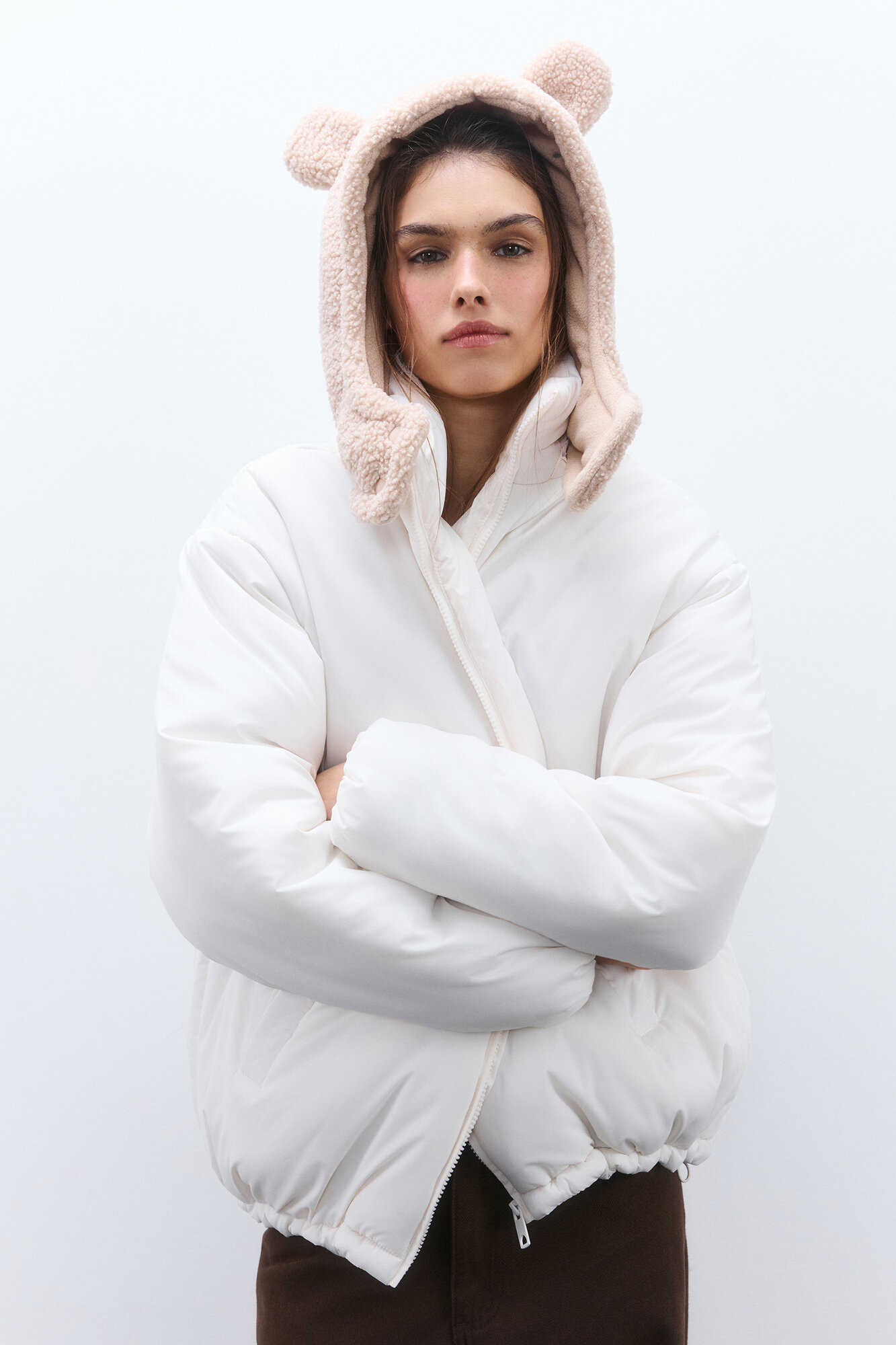 Куртка Young Casual