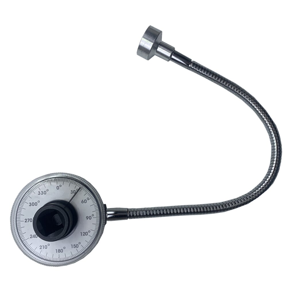 Угловые Датчики Крутящего Момента Динамометрический Ключ Измеритель Крутящего Момента Измерительный Инструмент Для Измерения Угла Поворота Циферблата