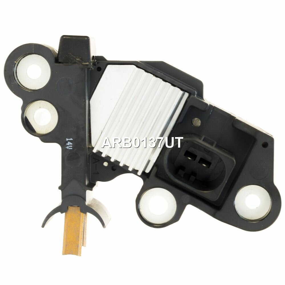 Регулятор генератора Volkswagen Passat Crafter Multivan Touareg Transporter Skoda Superb , новый