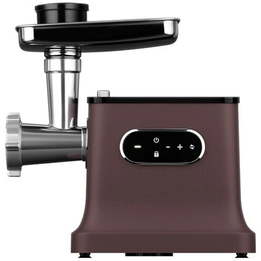 Мясорубка Redmond MG502 400 Вт