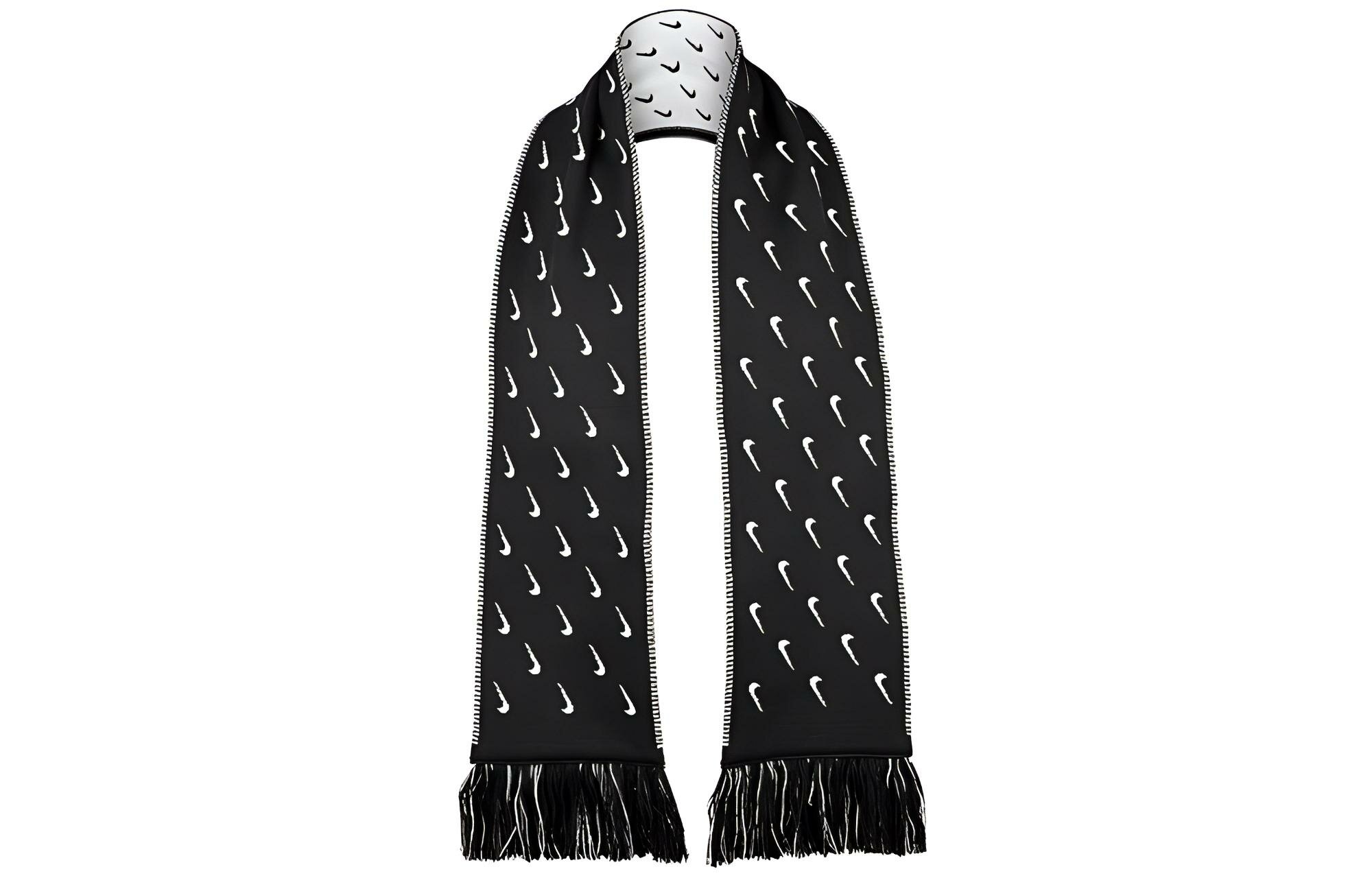 Шарф для мужчин