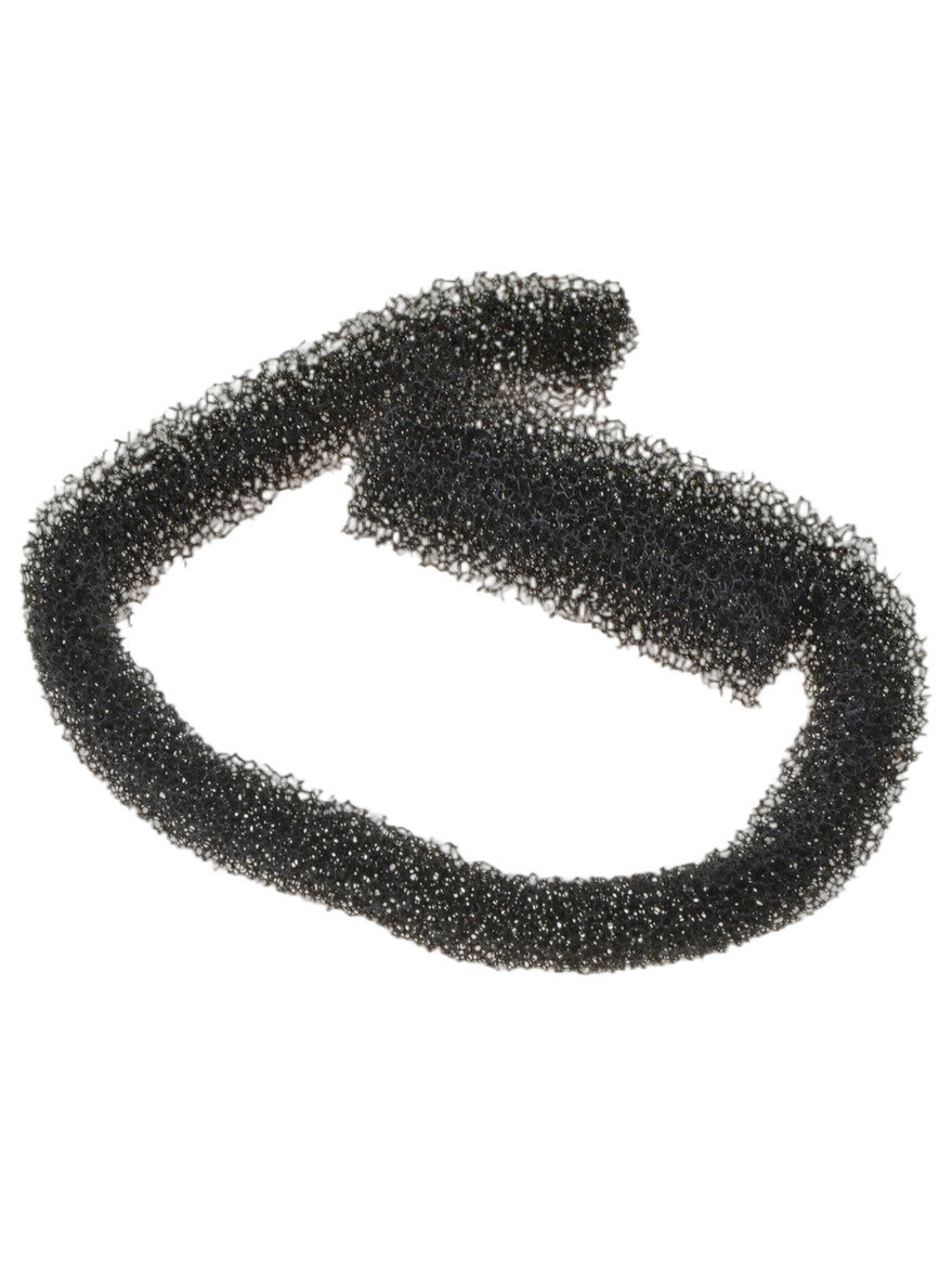 Комплект фильтров для газонокосилки STIHL RMA-235.0