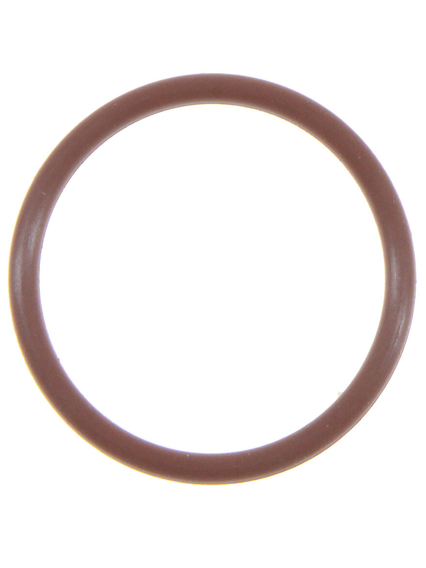 Кольцо уплотнительное D19.5хd16.6хh1.45 для перфоратора ЗУБР ЗП-30-900 К