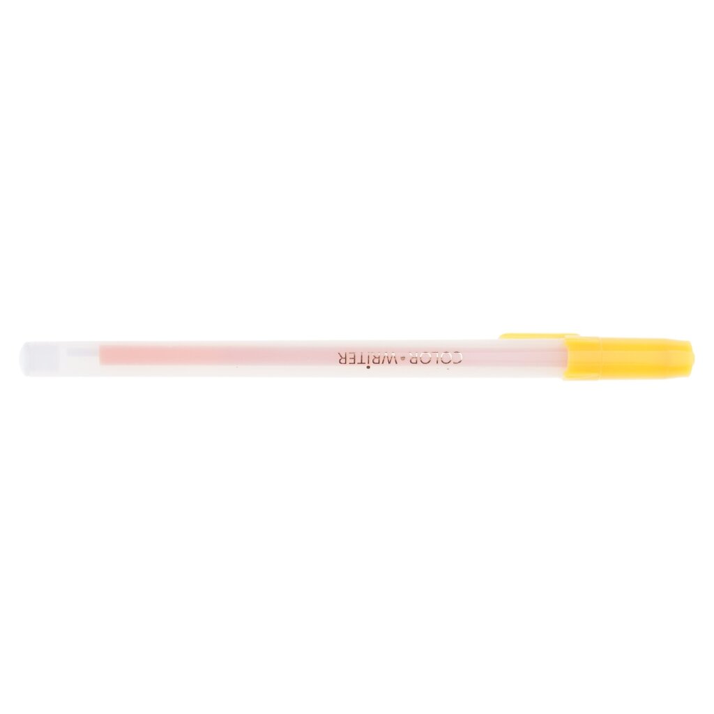 Креативная Раскраска Гелевая Чернильная Ручка Художественный Маркер Macaron Color 0,5 мм Быстросохнущая Гладкая Надпись для Малыша Девочки Ребенка Студента