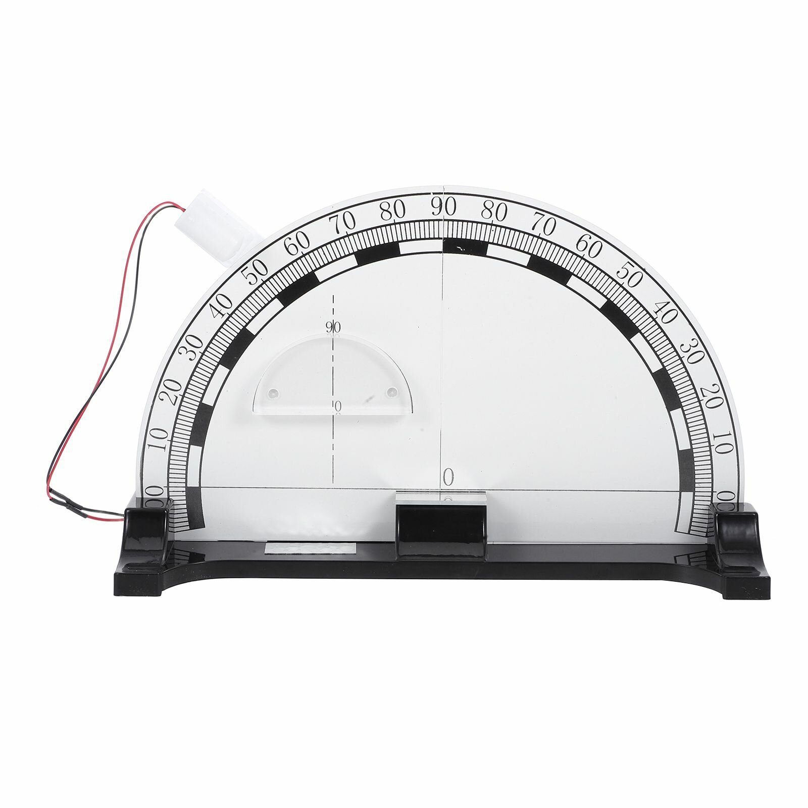 Набор оптических приборов детский