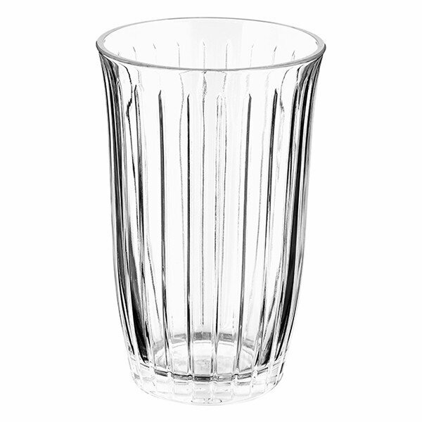 Хайбол (стакан) «Джой», 1 шт, стекло, 365 мл, прозрачный (Pasabahce)