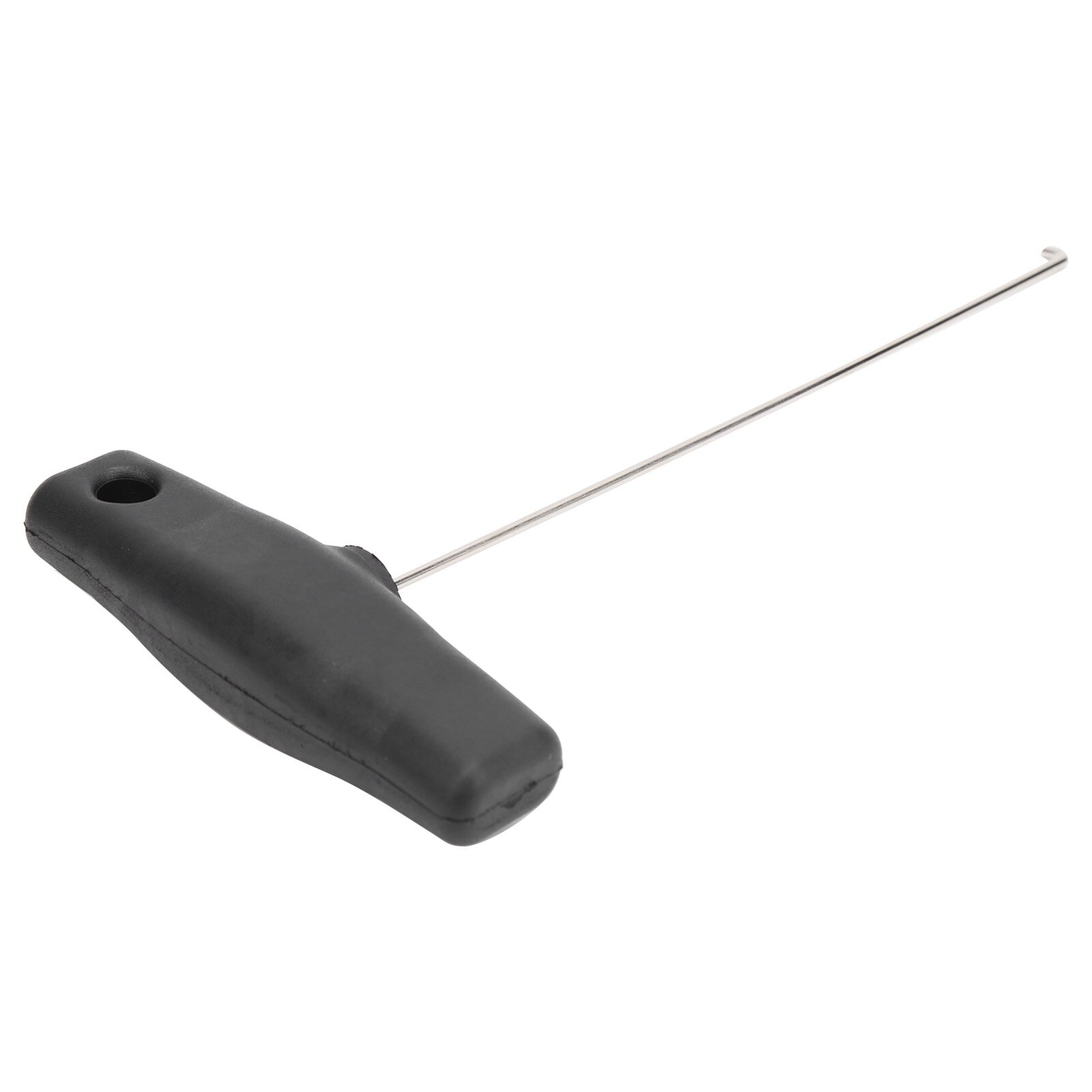 Инструмент для снятия вентиляционных решеток Air Outlet Pulling Hook T40207 для Mercedes-Benz SL/S-Class/E-Class