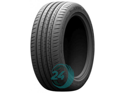 Белшина Бел-285 225/45 R17 W94