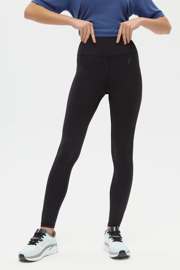 Легинсы спортивные