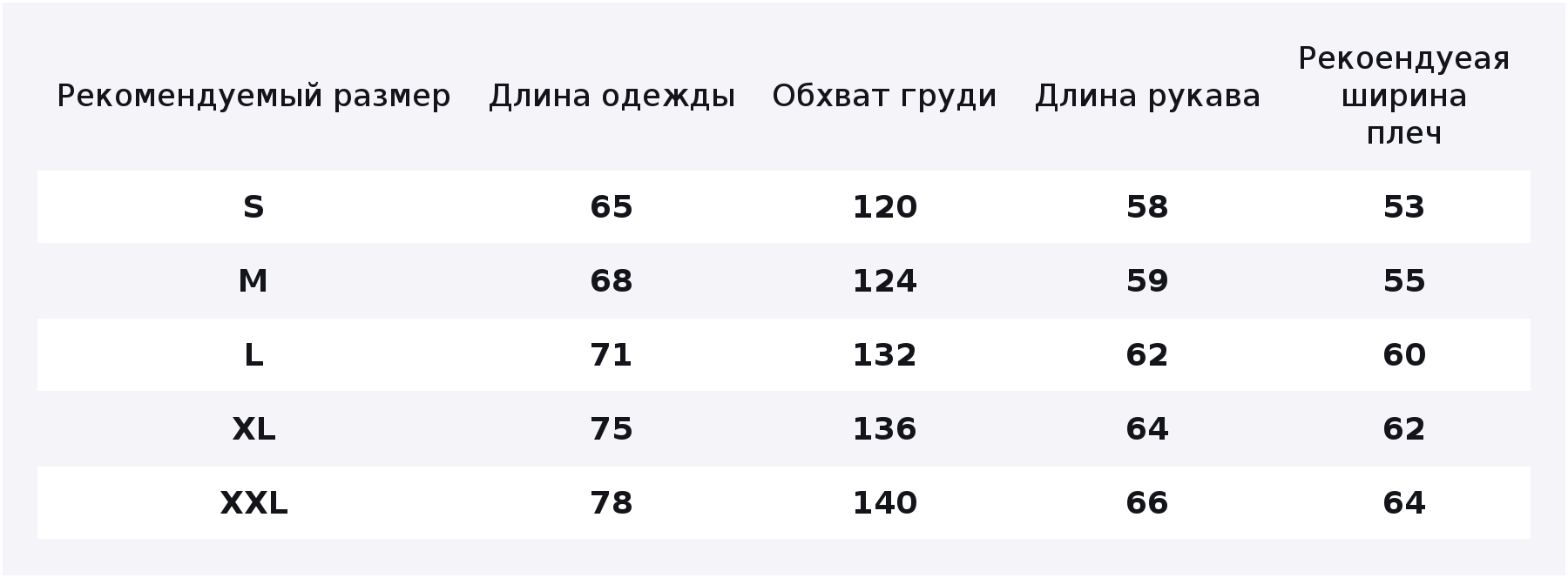 Толстовка Supreme, размер S — фото 1