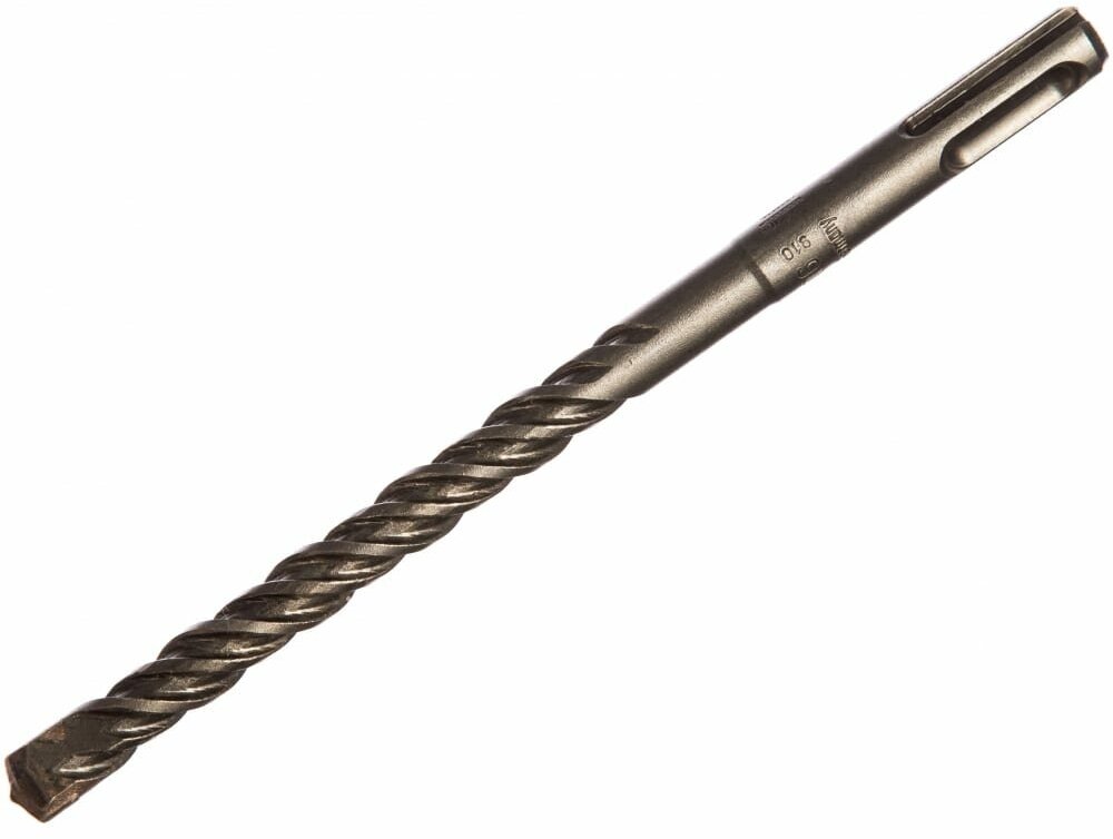 Сверло PowerLS-plus по бетону (10x100/165 мм; SDS-plus) HAWERA F00Y101485