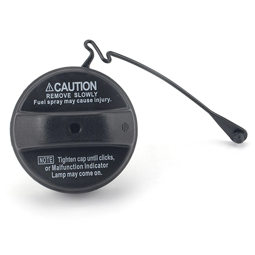 77300-33070 для Lexus ES-300 330 GS-300 430 GX-470 RX-330 Крышка заливной горловины автомобиля Персональные аксессуары для ухода за топливным газом, A