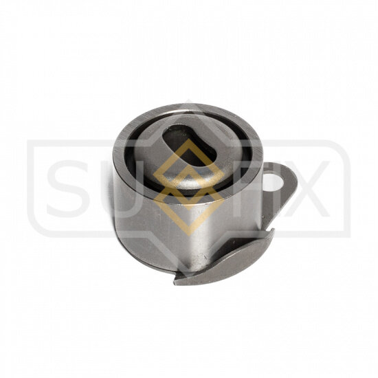 Ролик натяжной ремня ГРМ RENAULT ESPACE III 96-02 арт. FP-2323