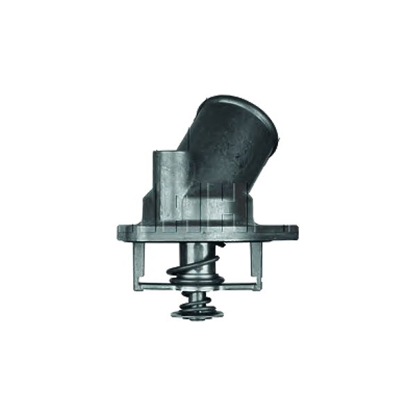 MAHLE ORIGINAL TI 2 92 (04755 / 1214600700 / 1338050) термостат\ Opel (Опель) Astra (Астра) / kadett / vectra 1.8-2.0 84