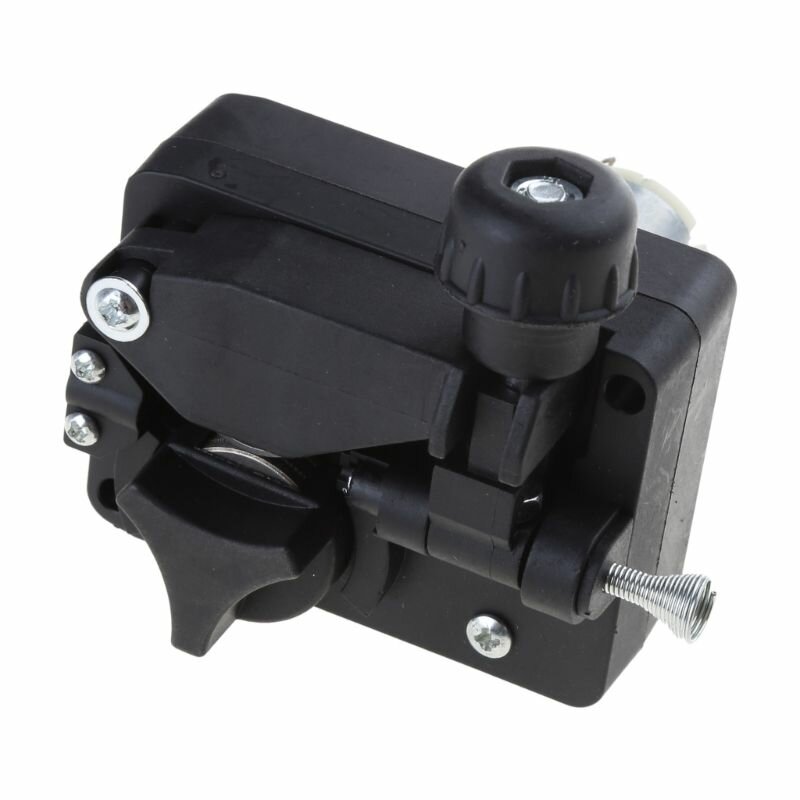 Устройство подачи проволоки-24 В