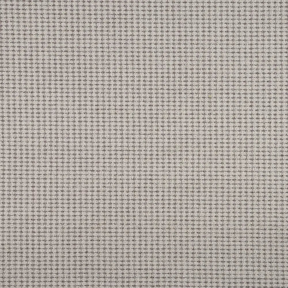 Зартекс Твист ковролин гранит перепелиный (3м) (пог. м.) (3 кв. м.)