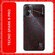 Чехол на Tecno Spark 9 Pro / Техно Спарк 9 Про с принтом "Little hearts doodles ...