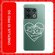 Чехол на OnePlus 10 Pro / ВанПлас 10 Про с принтом "Влюблённые котики рисунок 2 ...