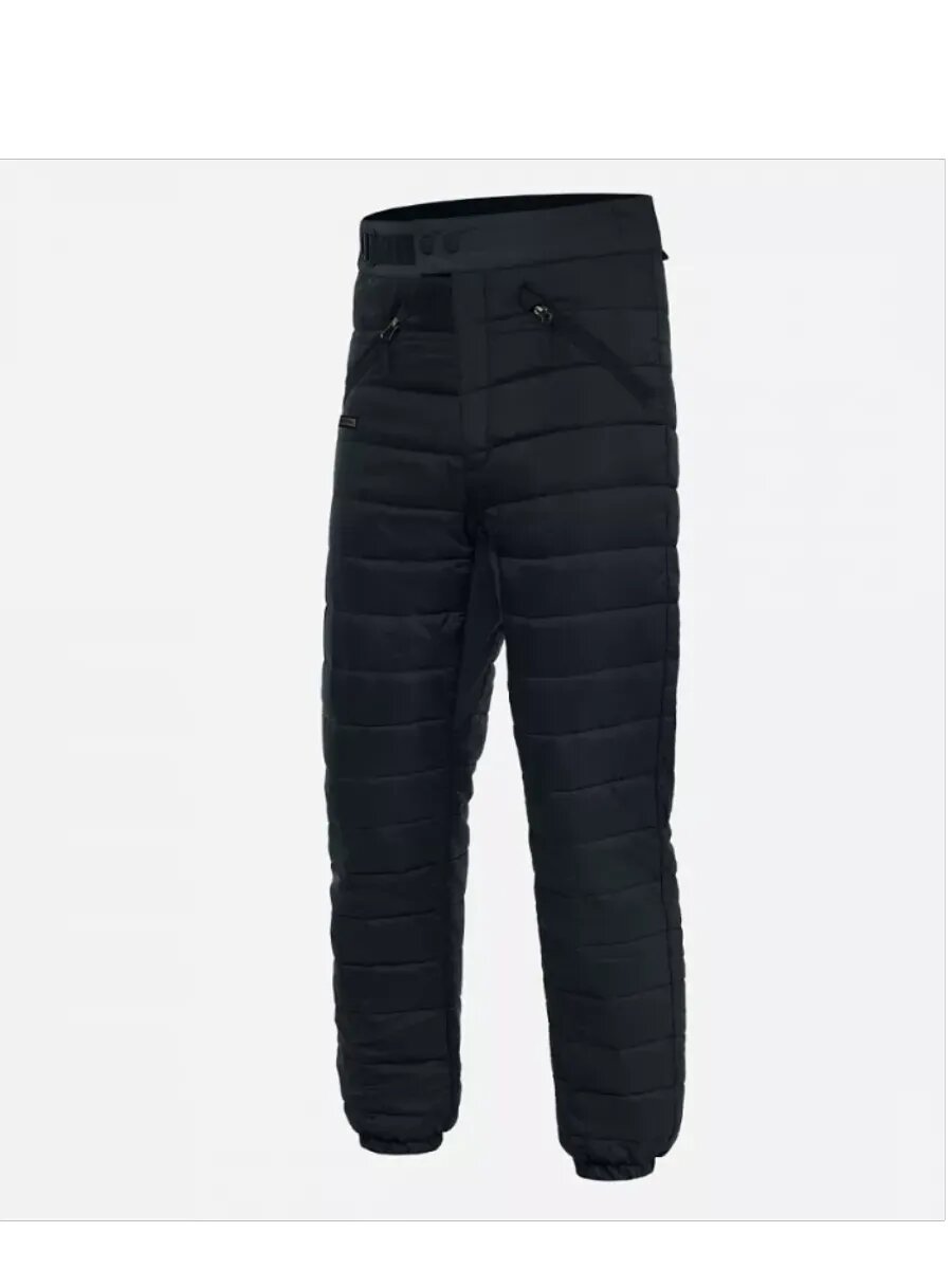 Термобрюки FINNTRAIL MASTER PANTS