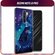 Чехол на Xiaomi Redmi Note 8 Pro / Сяоми Редми Нот 8 Про с принтом "Ночные киты"