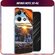 Чехол на Infinix Note 30 4G / Инфиникс Нот 30 4G с принтом "Горы 7"
