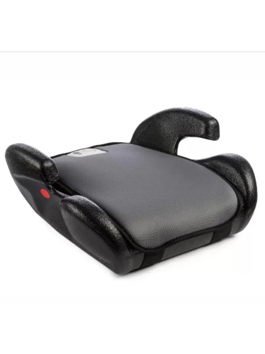 Детское автомобильное кресло бустер KRES4036 Колибри Lux