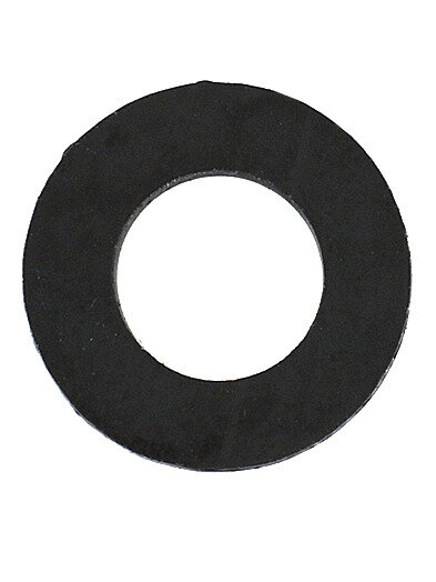 Шайба D.8, 4x16x1 мм для лобзика ИНТЕРСКОЛ МП-100/700Э (s/n 15.****)